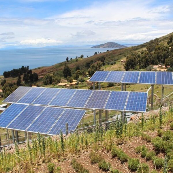Solarni paneli - Vrhunska ponuda kvalitetnih solarnih panela