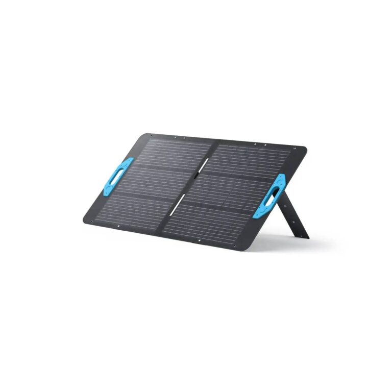 Solarni paneli - Vrhunska ponuda kvalitetnih solarnih panela